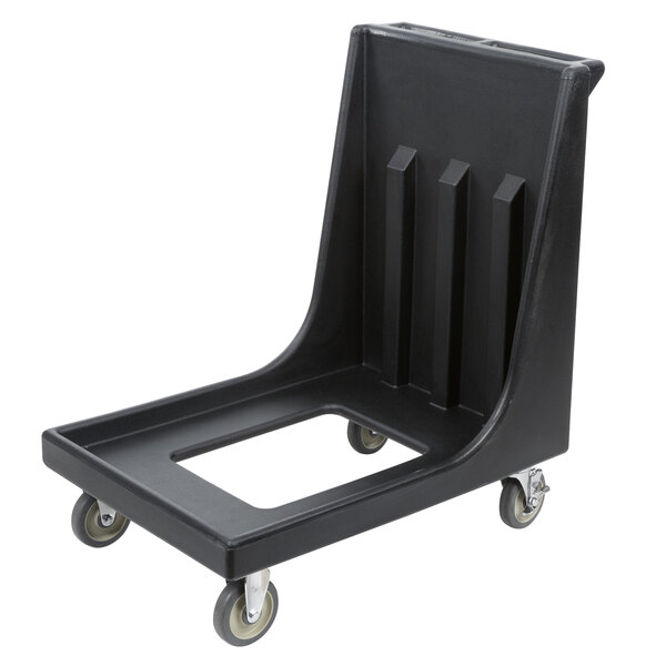 Cambro CD1826MTC110 Camdolly Dolly for 1826MTC Camcarrier Tray / Sheet ...