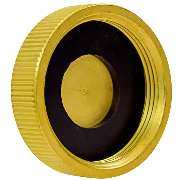 Vectorfog SP-TF-3-10 Fuel Tank Cap for H100, H100 SF, H200, and H200 SF ...