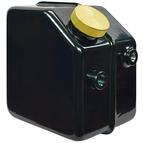 Vectorfog SP-TF-3-1 Empty Fuel Tank for H100, H100 SF, H200, and H200 ...