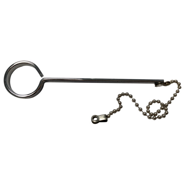 Barska Red Steel Breakable Emergency Key Box with Hammer