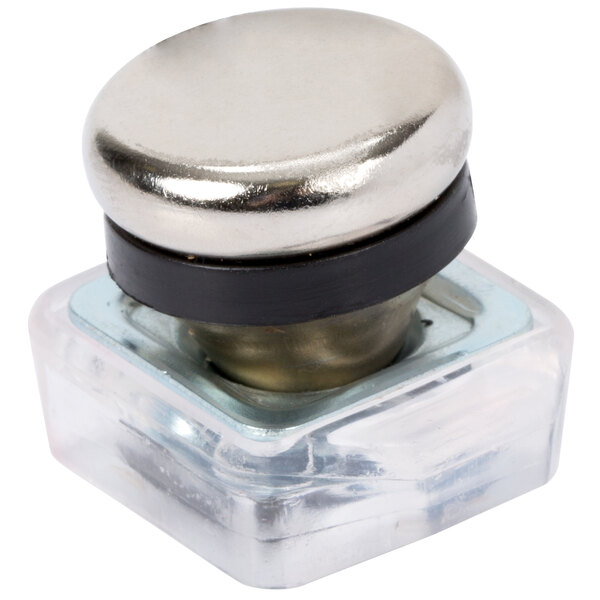 Premium Stack Chair Glide