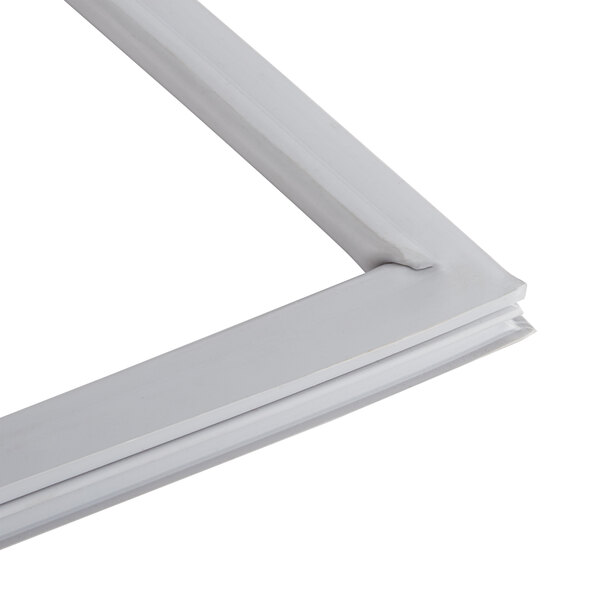 Avantco 178GSKT11148 Drawer Gasket for CBE-48-HC