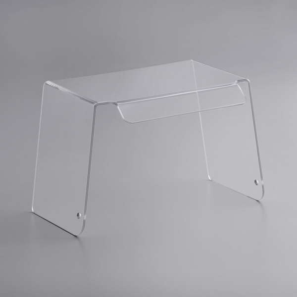 Vitamix 30015 Splash Guard for Standard Countertop and Advance Mix'n Mixers