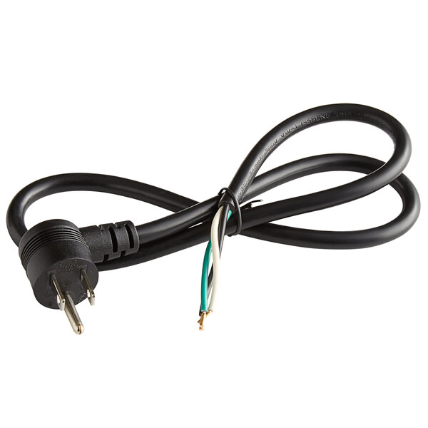 Bobrick B-164 24" x 36" Reversible LED Backlit Surface Mounted Mirror