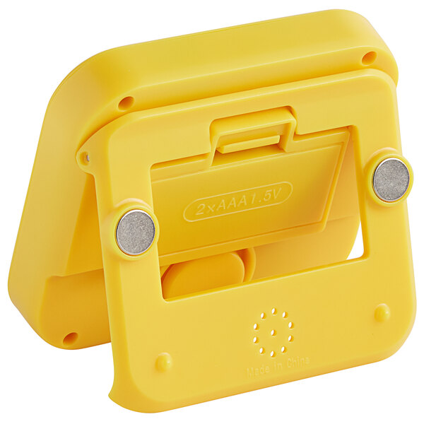 Taylor 5817FS Digital Continuous Ring 100 Minute Kitchen Timer