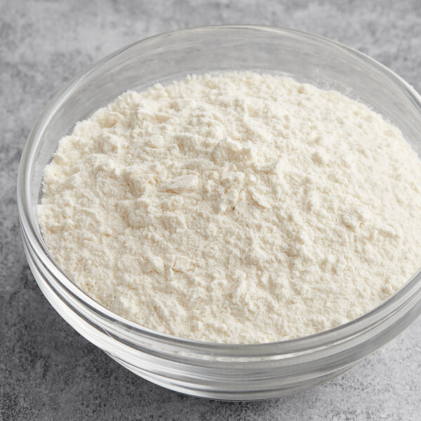 ADM All Purpose Flour - 25 lb.