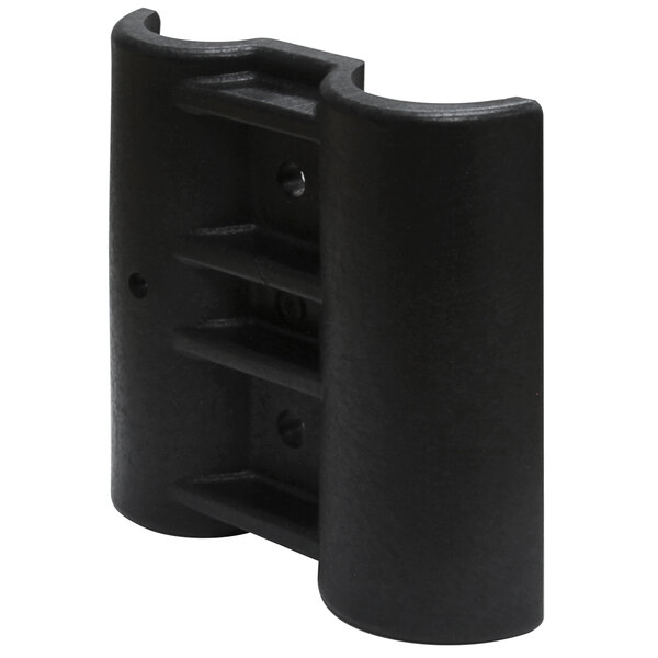 Mytee H613A 1 1/2" Handle Clamp for 8902 and 8904 Spinners