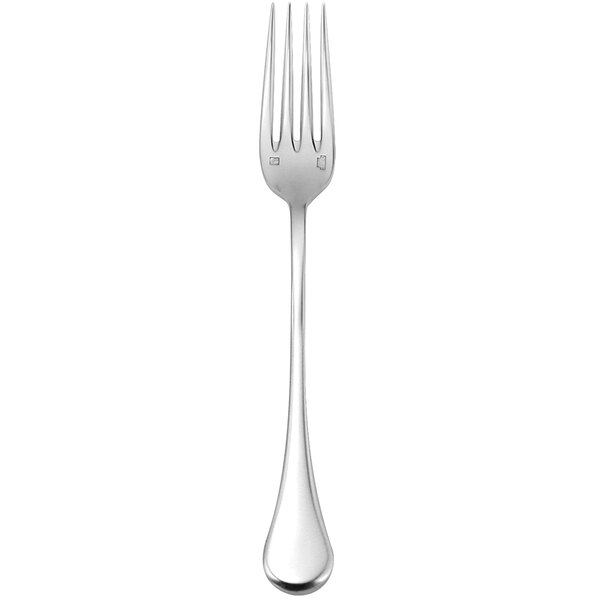 Sant'Andrea Puccini by 1880 Hospitality T030FDIF 8" 18/10 Stainless ...