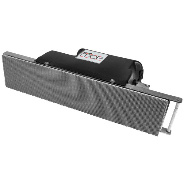 Square Scrub SS 051603V Grip Face for Doodle Mop Machines