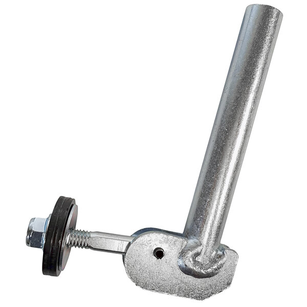 Square Scrub SS 01022Z 3/8" Tension Handle Assembly for 18", 20", and ...