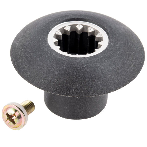 Galaxy 177GBBPDC1 Drive Coupling for GBB Blenders