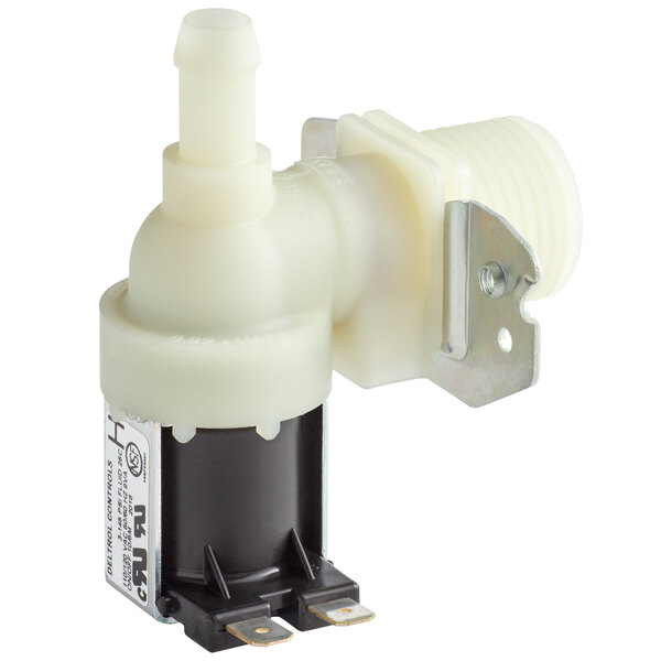 Bunn 40506.0016 Replacement H5 Element Valve Assembly with Flow Control ...