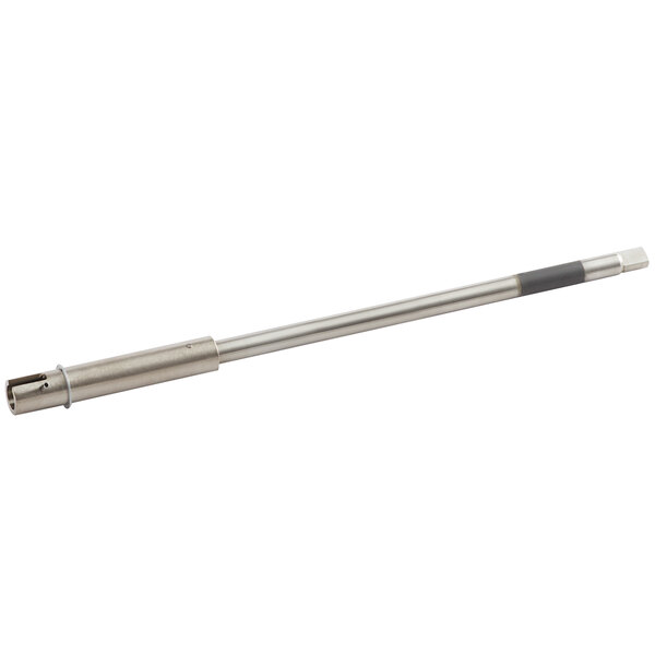 Bunn 28081.0000 Replacement Auger Drive Shaft Assembly for Granita ...