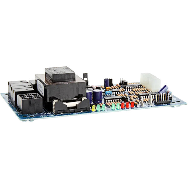 Manitowoc Ice 2006199 Control Board