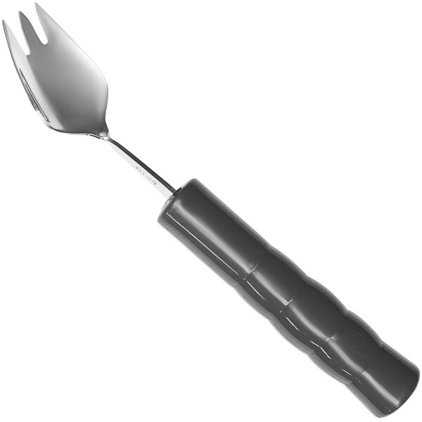 Richardson Products Inc. Weighted 8 1/2" Adaptive Spork