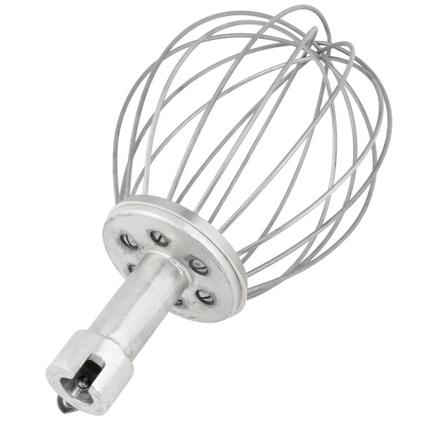 Hobart IWIRE-HL4030 Legacy Heavy Duty Wire Whip for 30-40 Qt. Bowls