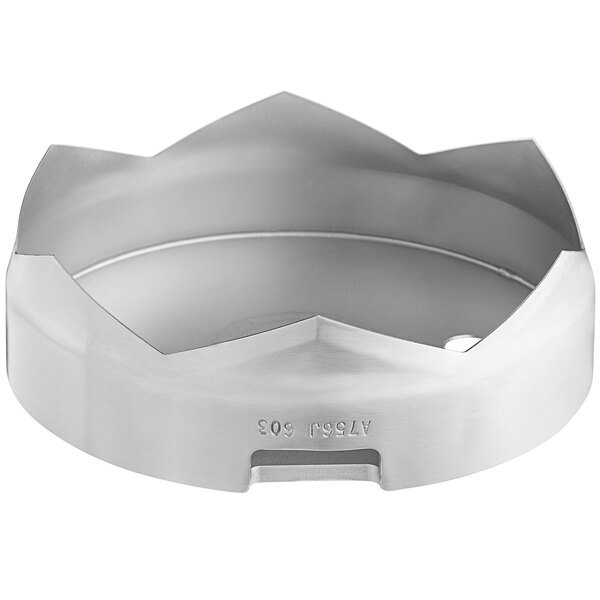 Edlund A756J "J" Knife Blade (#10 / 603 / 6 3/16") for 610, 610M, 625 ...