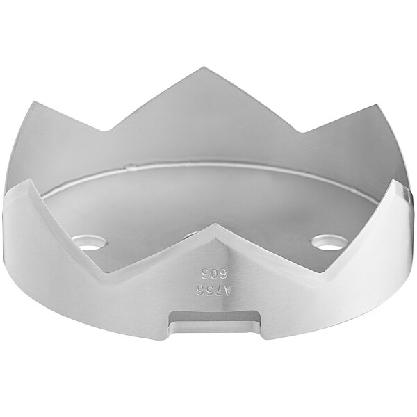 Edlund A756 Knife Blade (#10 / 603 / 6 3/16") for 700SS