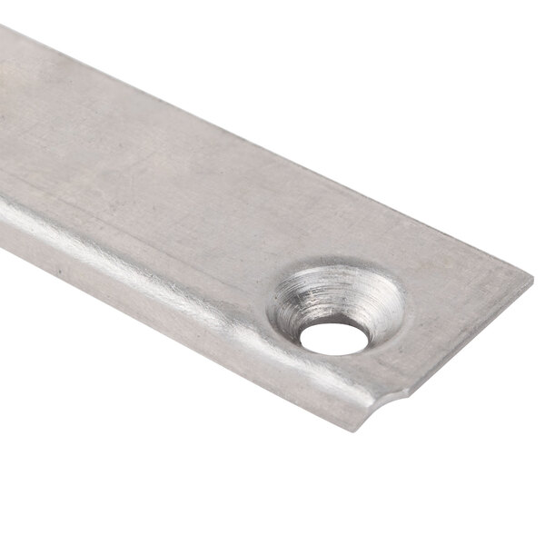 Robot Coupe 100327 Scraper Reinforcement Strip