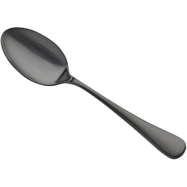 Bon Chef S4104BM Como 8 1/2" 18/10 Stainless Steel Extra Heavy Weight ...