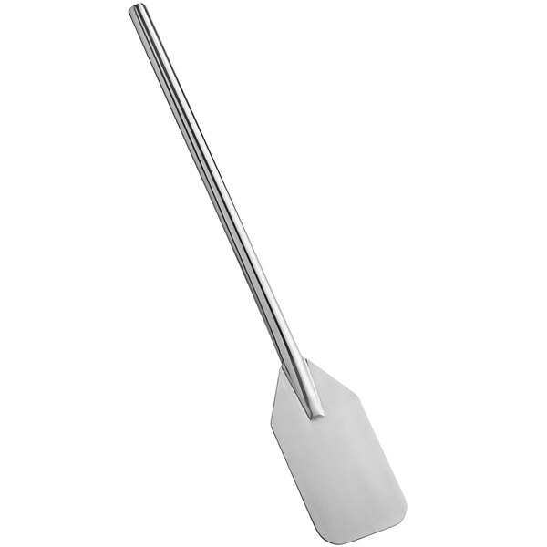 American Metalcraft 2130 30" Stainless Steel Paddle