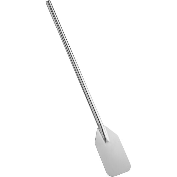 American Metalcraft 2136 36" Stainless Steel Paddle