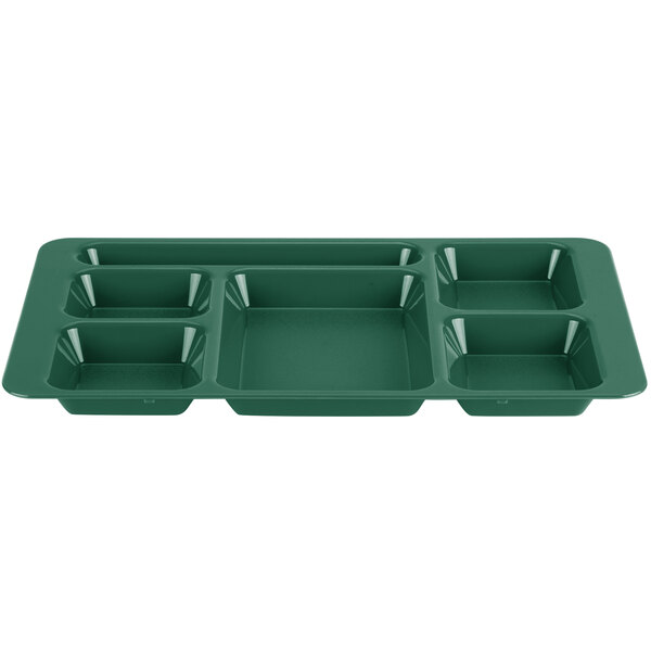 Cambro 1596CW119 Camwear (2 x 2) 9" x 15" Ambidextrous Heavy-Duty ...