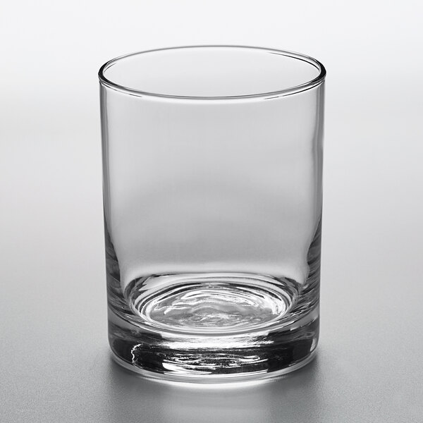 Arcoroc Q2538 ArcoPrime 14 oz. Customizable Rocks / Double Old ...