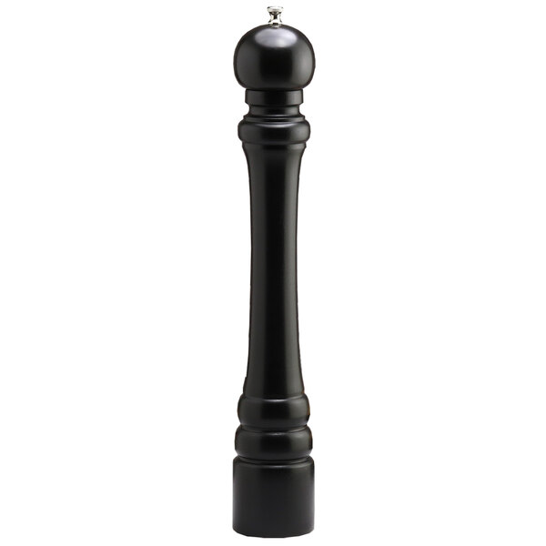 Chef Specialties 18151 Professional Series Customizable 18" Monarch ...