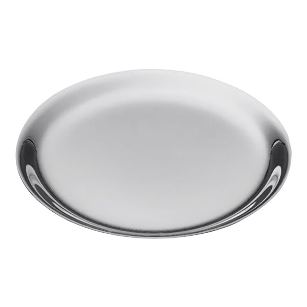 WMF from BauscherHepp 06.2177.6040 4 5/16" Stainless Steel Wine Bottle ...