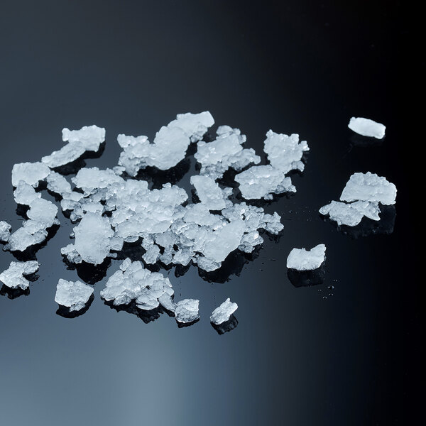 Scotsman FS0822A-1 Prodigy Plus Series 22" Air Cooled Flake Ice Machine