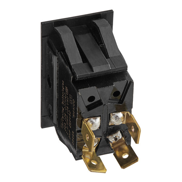 ServIt 423PC1313381 Holding Module Power Selector Switch