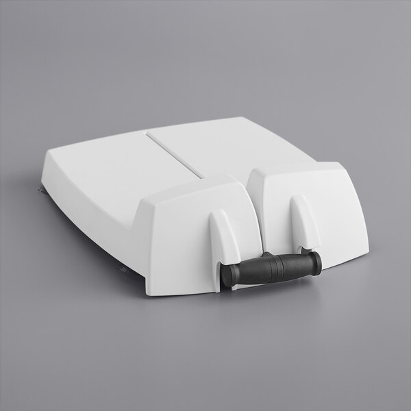 Boska 550601 Cheese Commander Pro Cheese Cutter