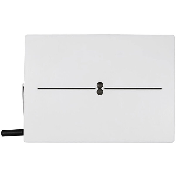 Boska 540000 Parmesan Pro Cheese Cutter