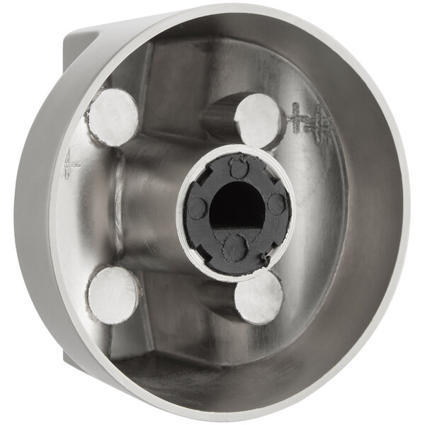 Cooking Performance Group 35120703C009 Knob for Stockpot Ranges