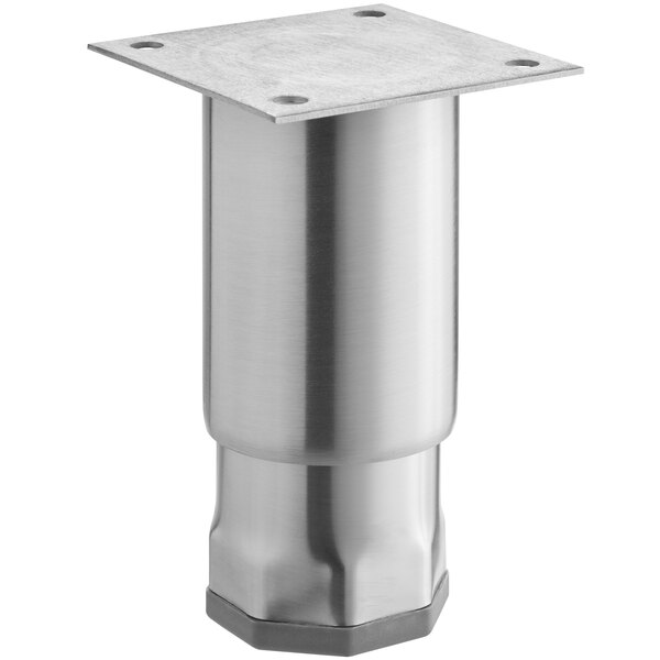 Cooking Performance Group 35121001Q001 Adjustable Leg for Stock Pot and ...