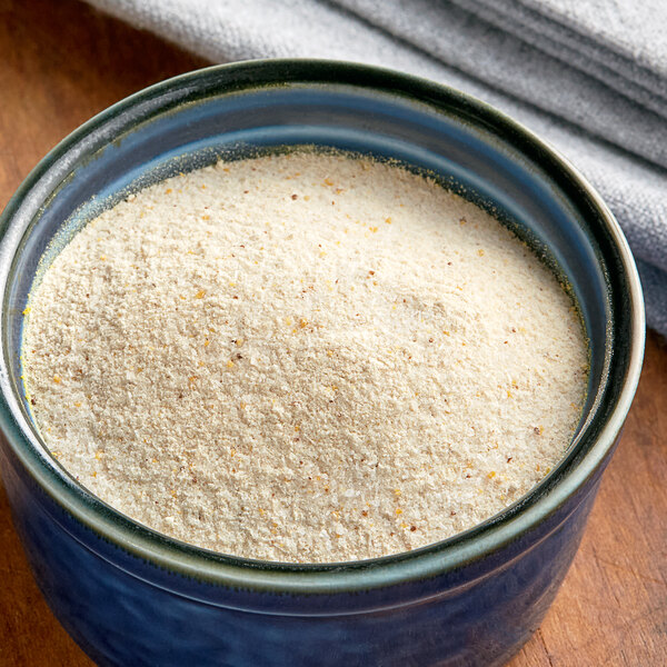 Goya 3.52 oz. Ham Flavor Concentrate Packet - 360/Case