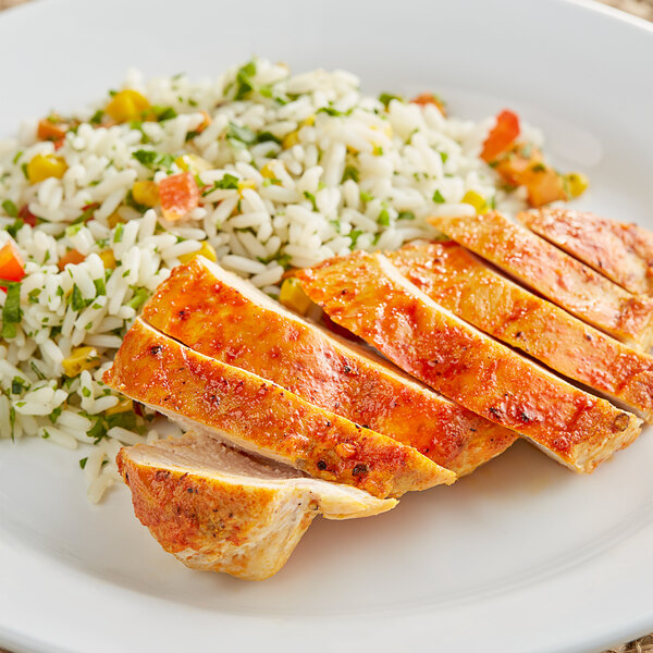 Goya 3.52 oz. Sazon Seasoning Packets - 20/Box