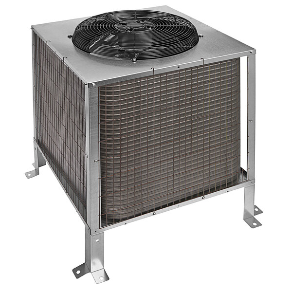 Ice-O-Matic RCA-3561 Remote Condenser for CIM2046R - 208-230V