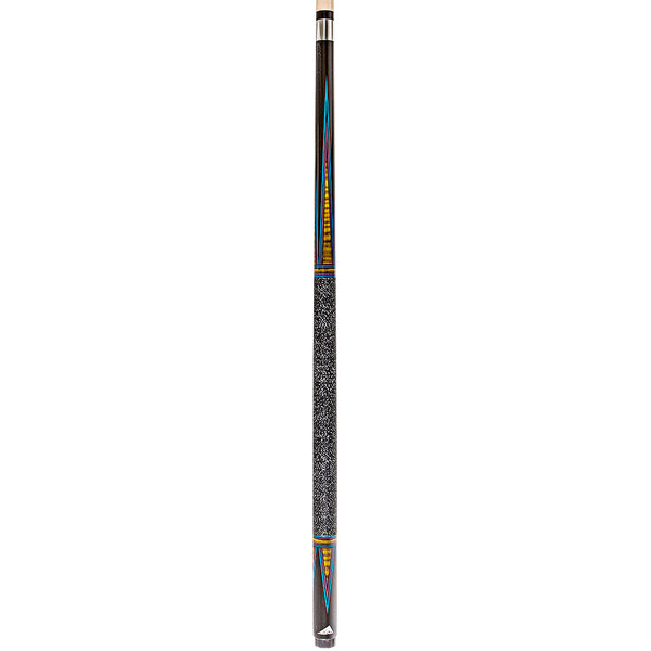 Mizerak 58" Deluxe Graphite / Maple Billiard / Pool Cue - P1872