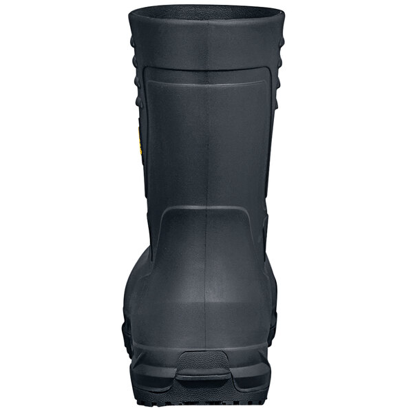 Shoes For Crews 75738-S9 Bullfrog Pro II CT Unisex Size 9 Medium Width ...