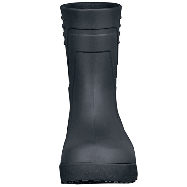 Shoes For Crews 64133-S13 Bullfrog Pro II Unisex Size 13 Medium Width ...