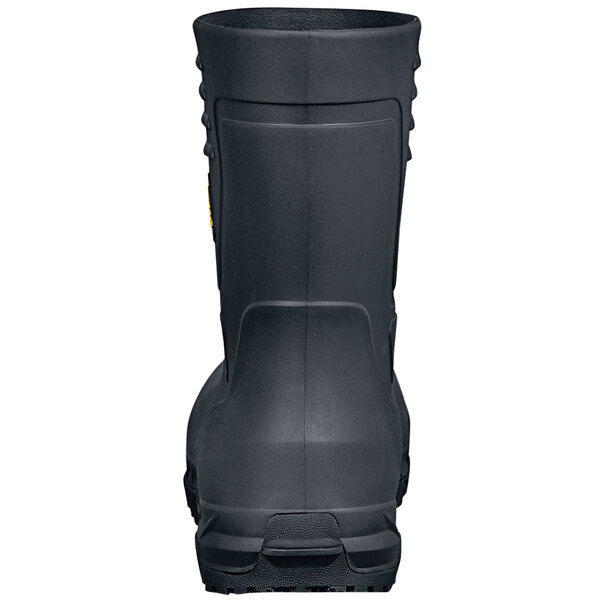 Shoes For Crews 64133-S9 Bullfrog Pro II Unisex Size 9 Medium Width ...