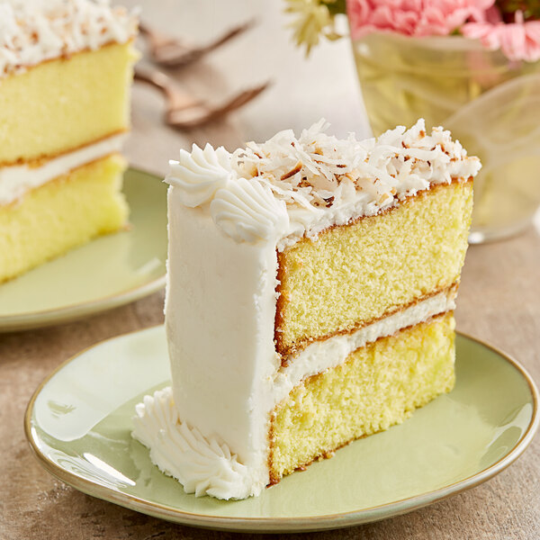 Coco Lopez Cream of Coconut 57 oz.