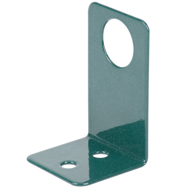 Metro BCSK3 Super Erecta Metroseal 3 Post-Type Wall Mount Replacement ...