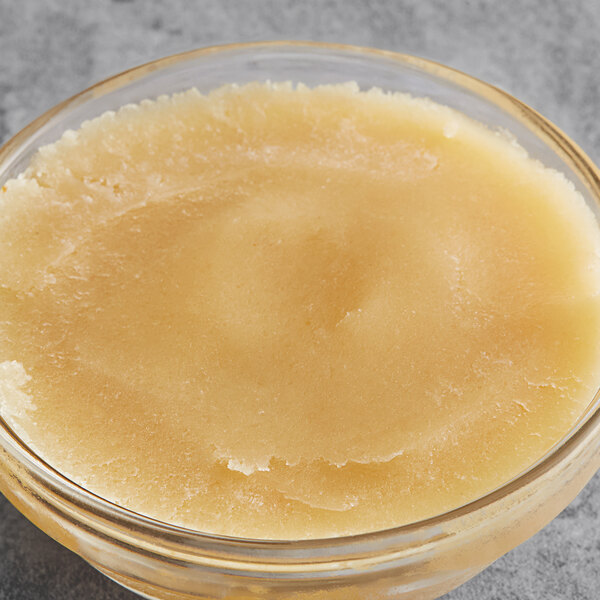 American Almond Kernel Paste 7 lb.