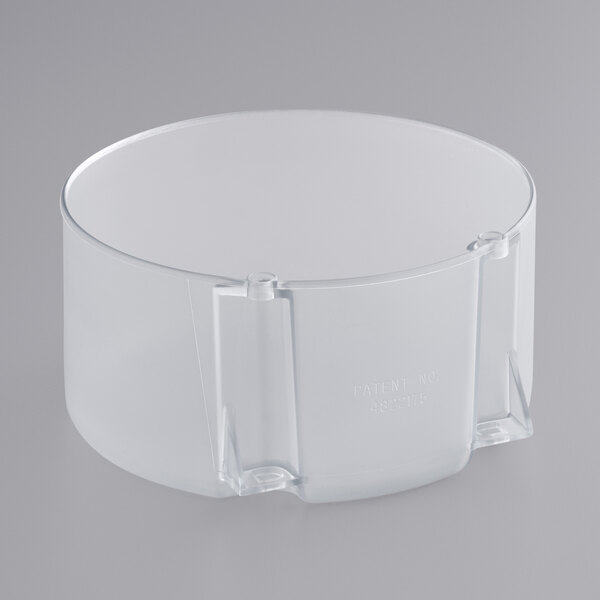 Vitamix 30029 Splash Guard for Standard Wall Mount Mix'n Mixers