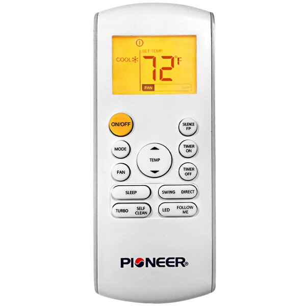 Pioneer Series FYB-M22 FYB012GMFILCAD-16 Floor / Low Wall Flex Mount ...