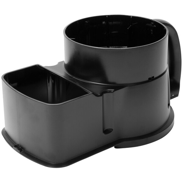 Waring WFP16S4 Continuous Feed Chute