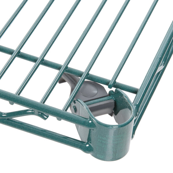 Metro A2460NK3 Super Adjustable Metroseal 3 Wire Shelf - 24" x 60"
